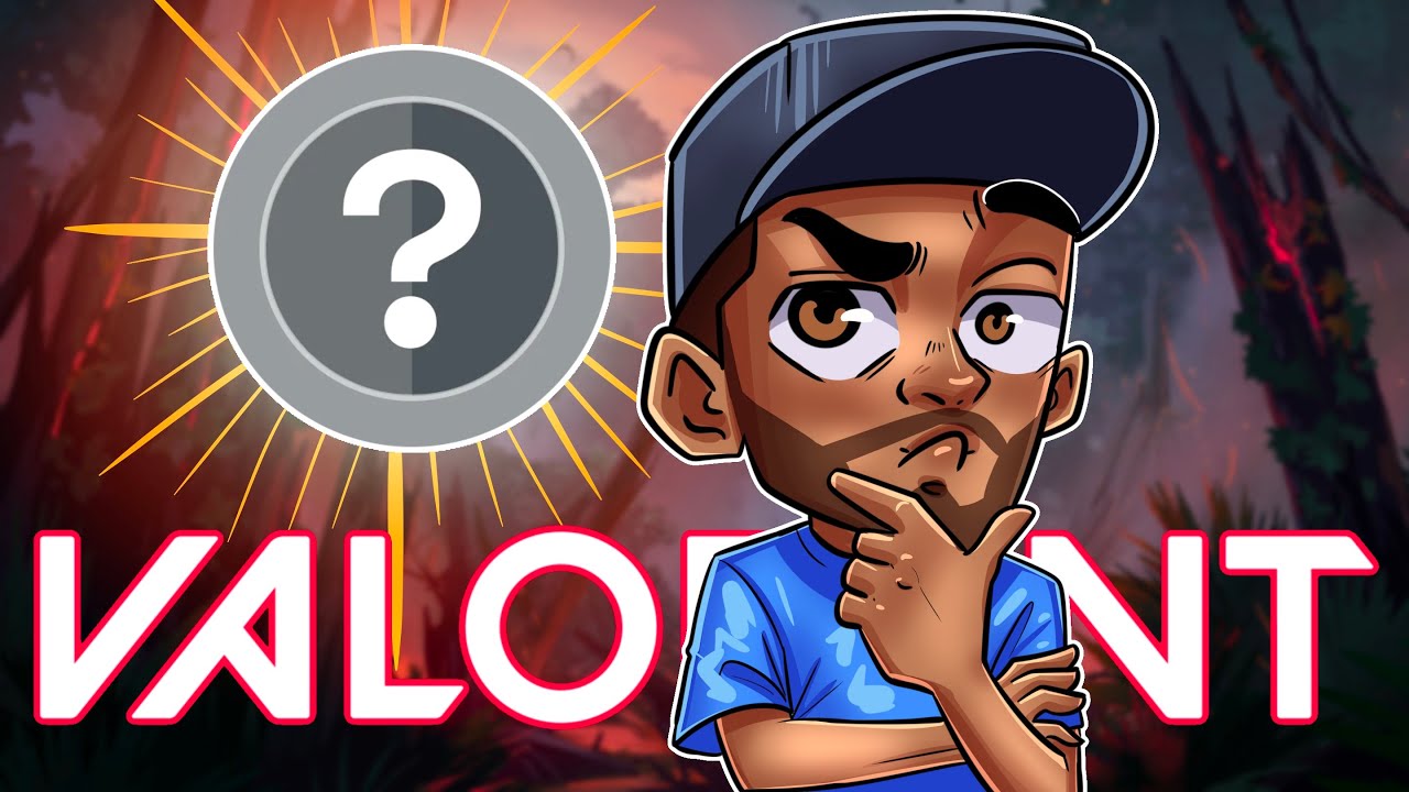 I Did My Placements! | Valorant - YouTube