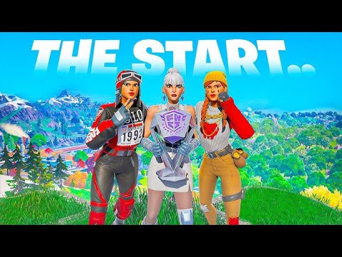 🔴 NAJJACI TRIO IGRA FNCS !?!?!?!?!?!?! | ⚡️SAC • CYTINUL⚡️🔴 - YouTube