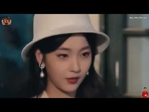 TIỂU THƯ TRUY PHU - Trọn Bộ | Cô gái đến tìm đội trưởng Tạ mà không hay biết anh đã nhận ra cô từ