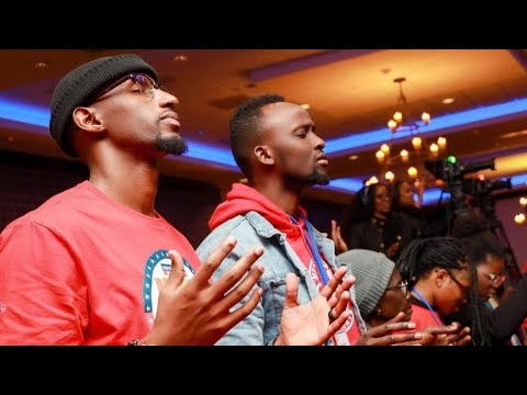 Ubuhamya bwa Meddy na Jay Rwanda/ baratubwirije turafashwa nukuri ...