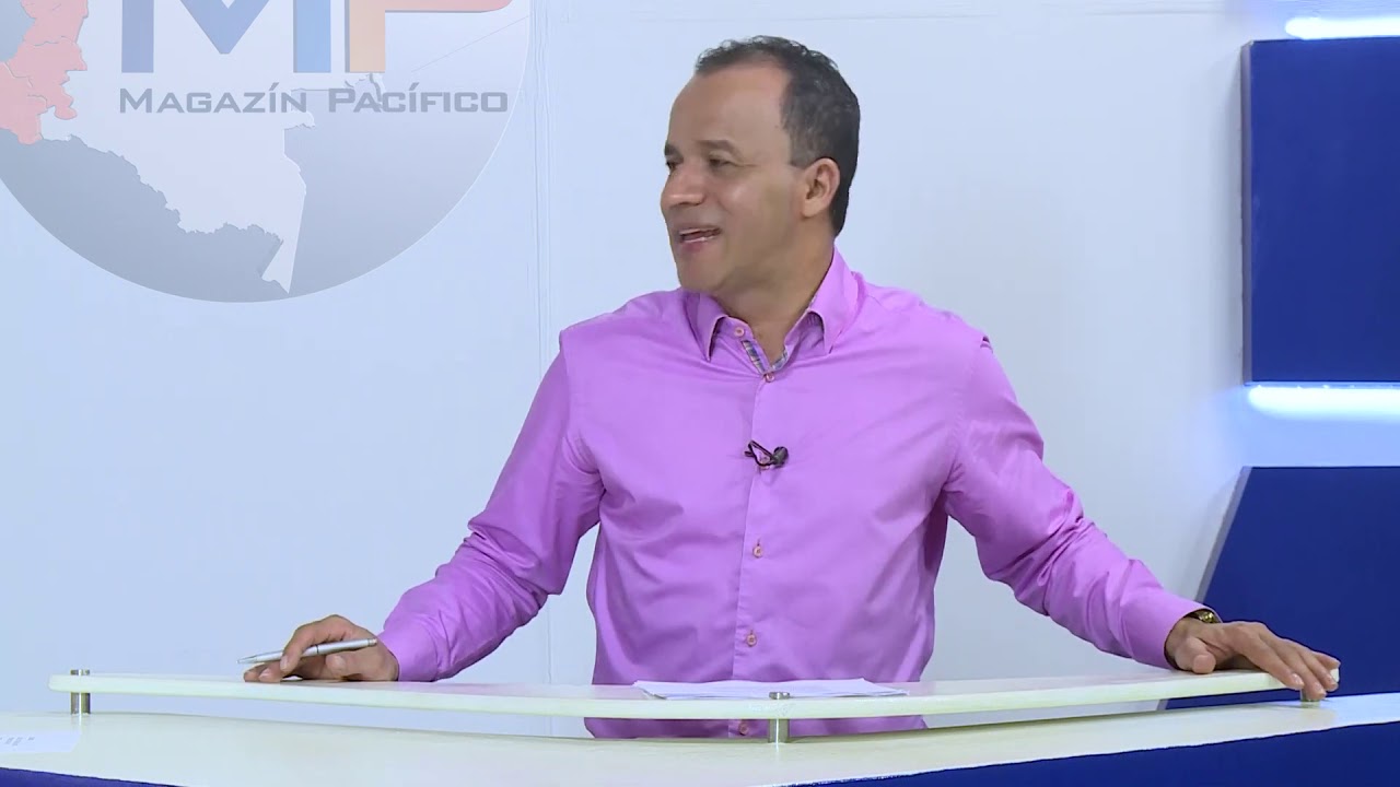 Fernando Montaño el único colombiano bailarín de ballet en el Royal ...