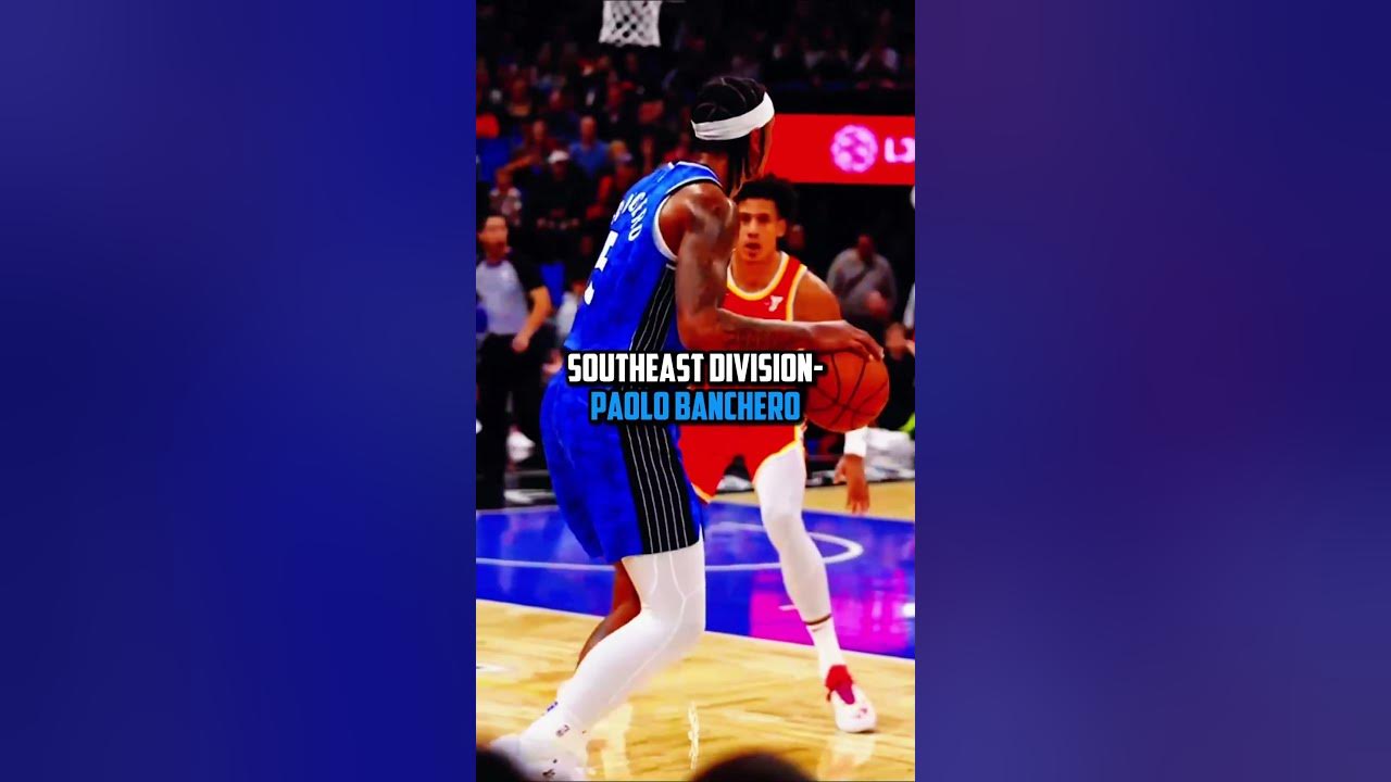 LeBron James Is My Glorious King - YouTube