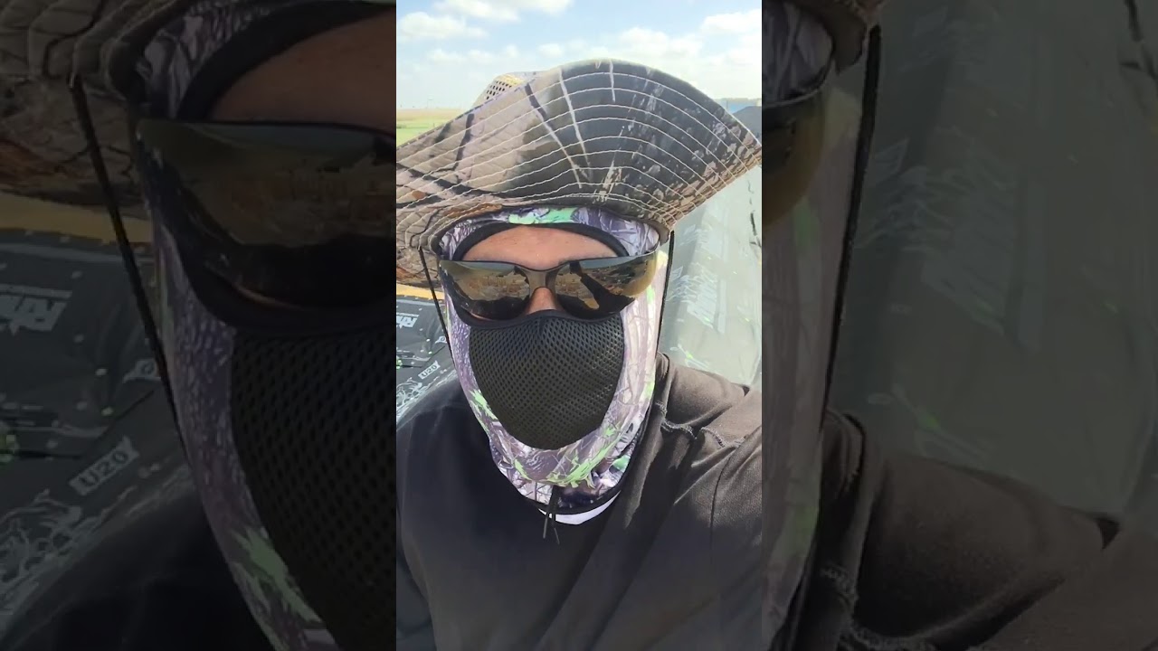 Seguimos chambeando - YouTube