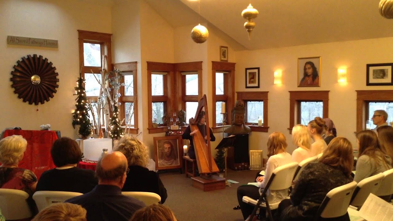 HIC Music Clip Dec 2014 - YouTube