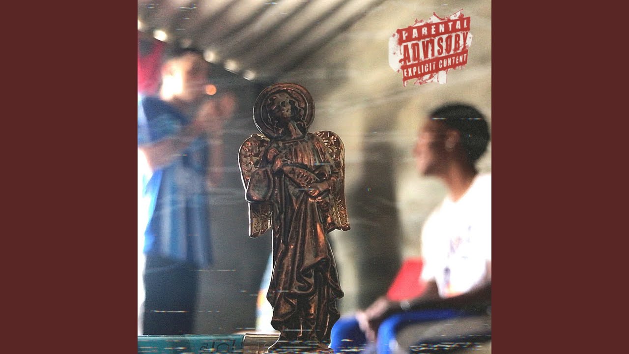 Mi Corillo - YouTube