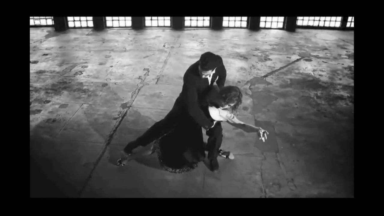 Leonard Cohen Dance me to the end of love БГ Превод - YouTube