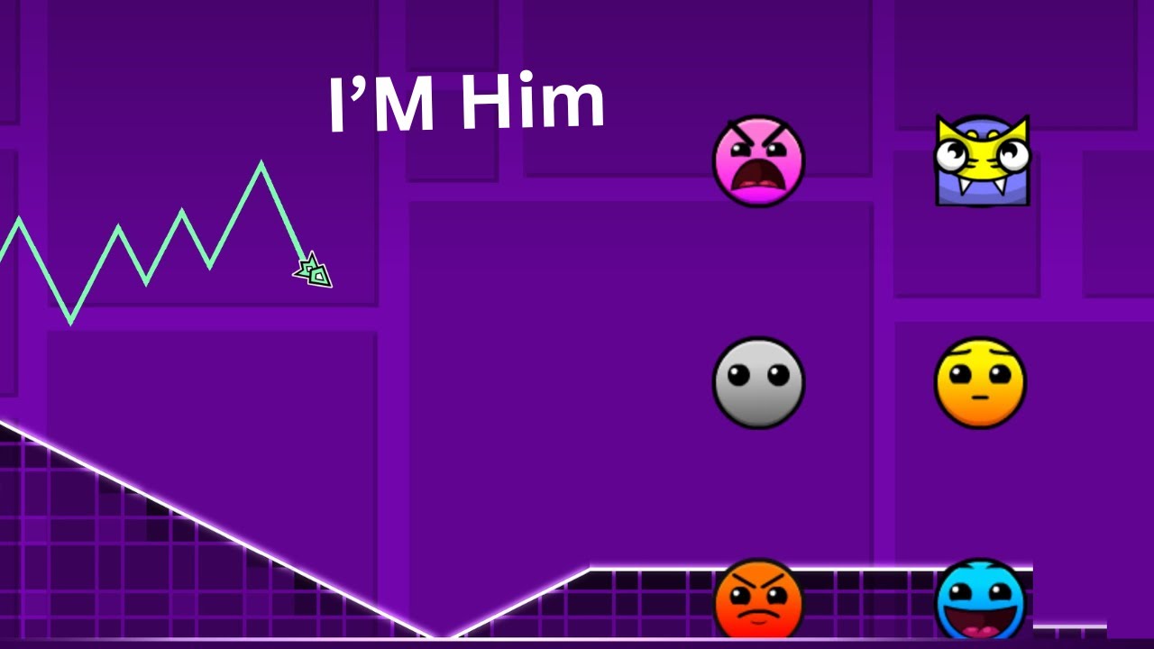 LIMBOTOMY FIRST VICTOR ?? // Top 10 Lobotomy! - YouTube