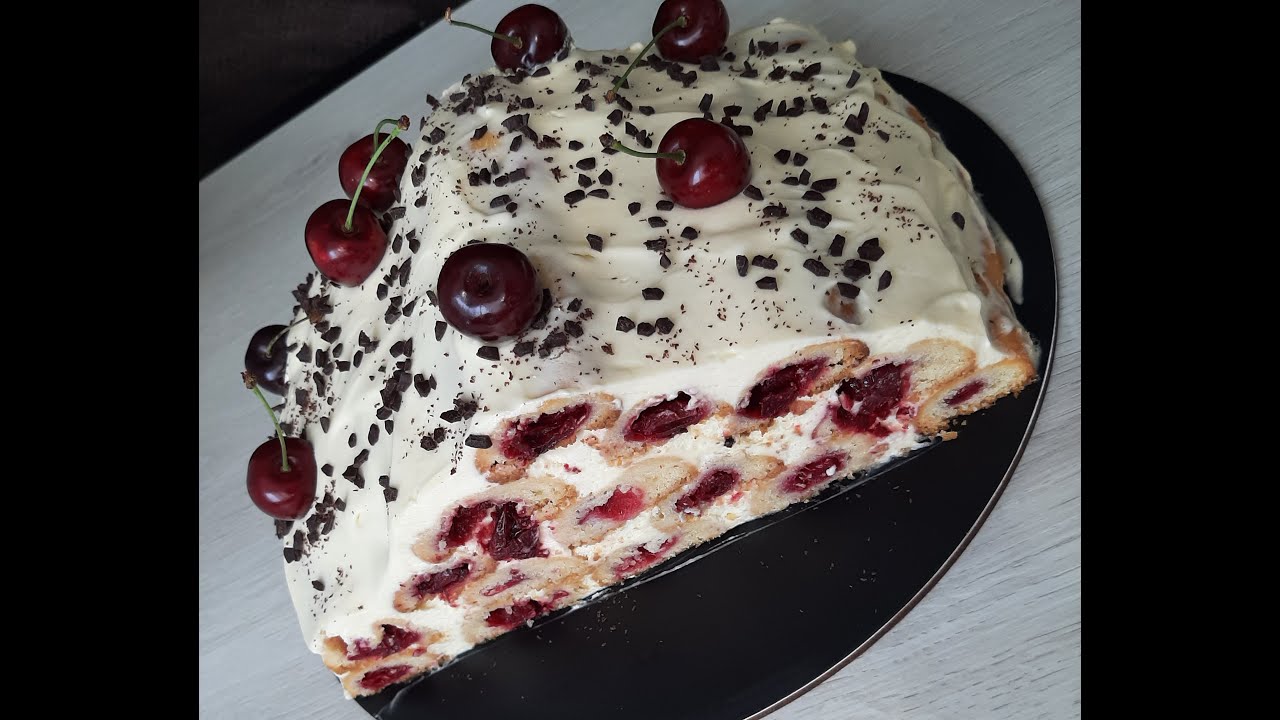 торт монастирська хата ☆ cake monastery house ☆ монастырская изба ...