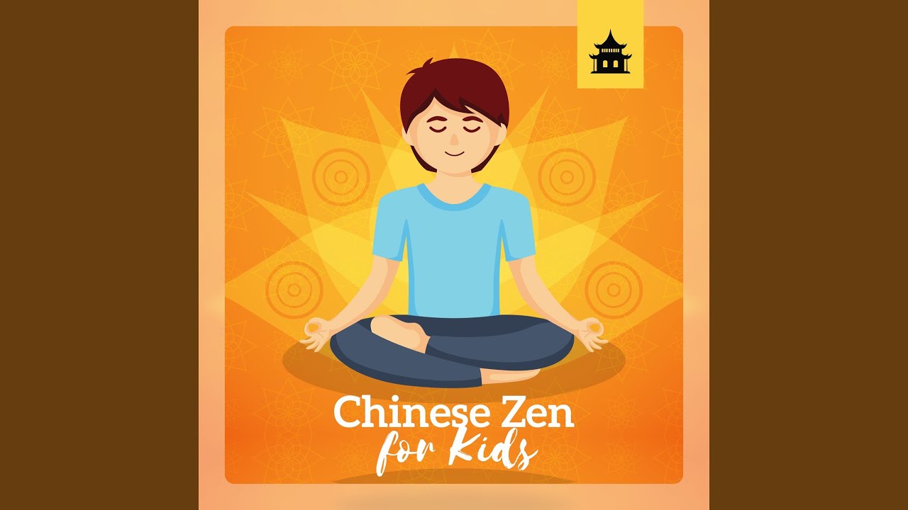 Morning Zen (Yoga Exercises) - YouTube