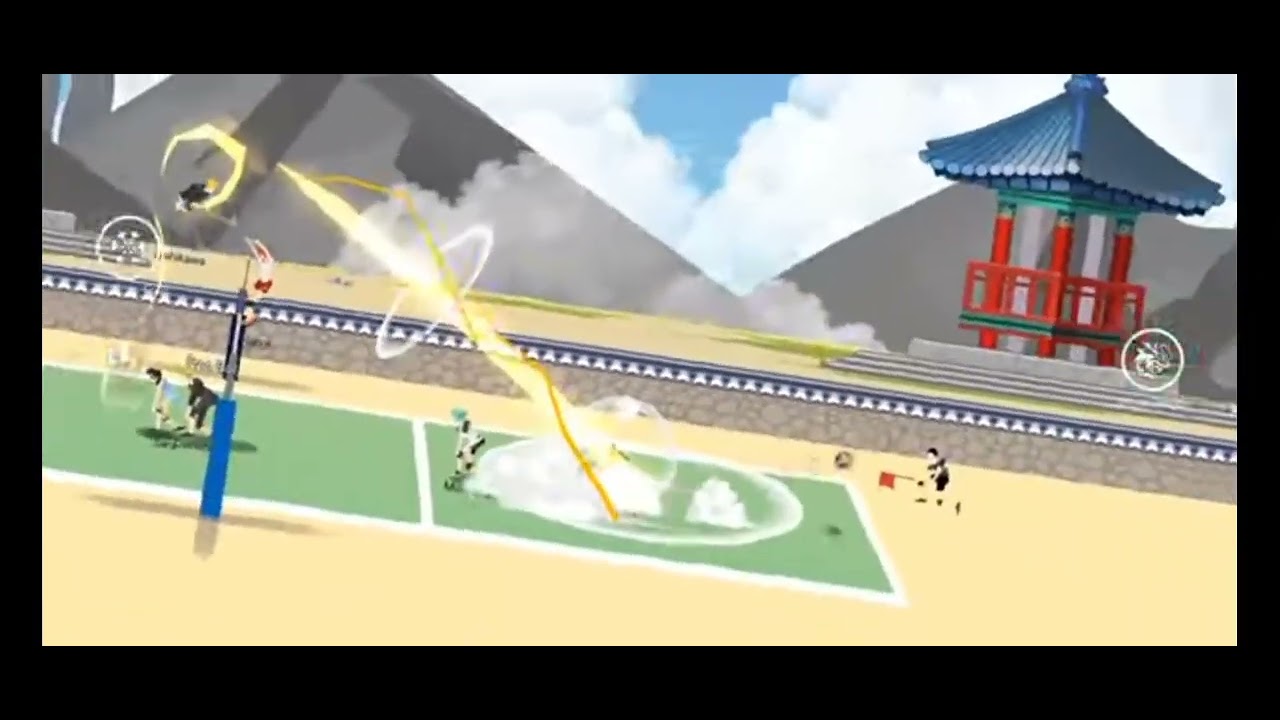 review the spike new update - YouTube