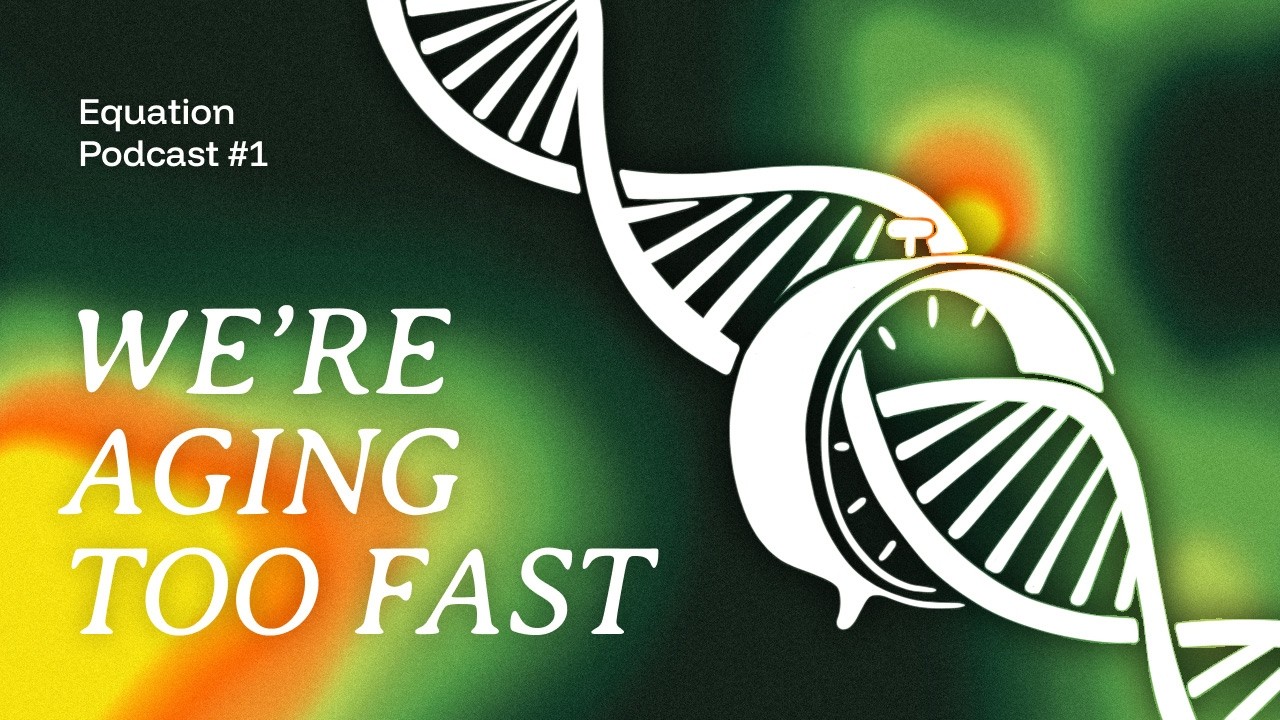 Can You Really Live to 150? Science, Biohacking & the Truth About Aging ...