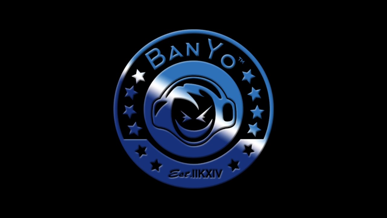 BanYo Drè "Numbers" Prod By Xavier Jordan | Shot by @cameraricoo - YouTube