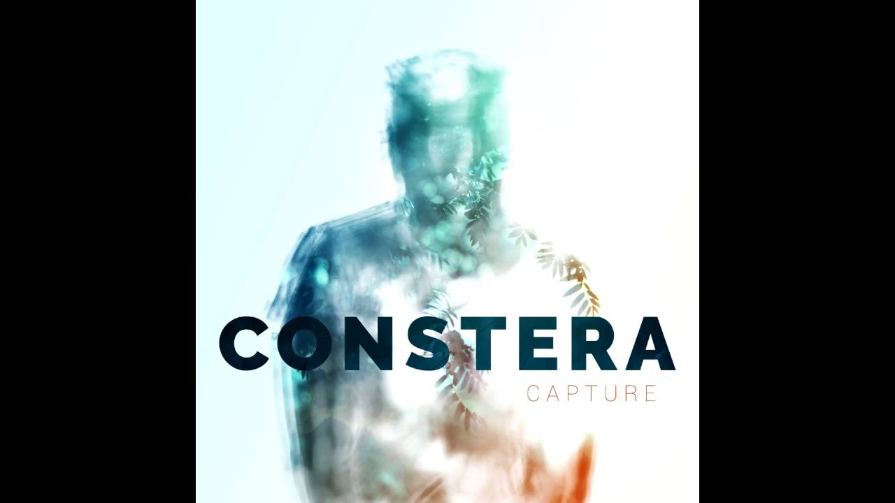 Constera - Capture - YouTube
