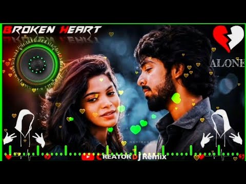 Mood Off 😥💔/ Mashup🥺Sad Song / Song / Breakup Song / Non Stop Love ...