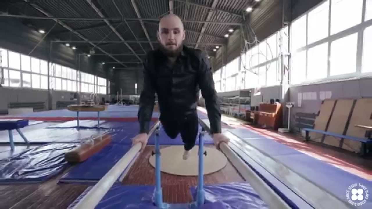 YanaKlim - Счастье | Directed by Andrey Tsar Actor Anton Shyrokoradiuk ...