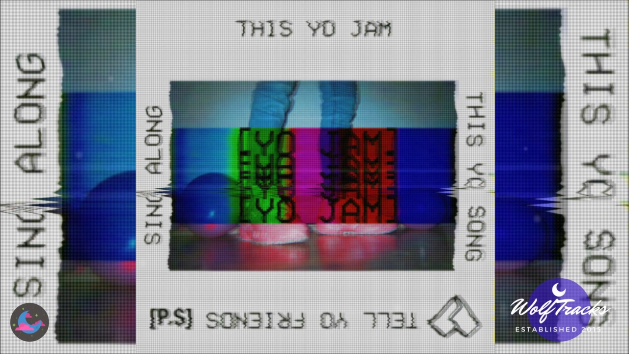 Okayché - Yo Jam Ft. Dom X [Prod. Okayché] - YouTube