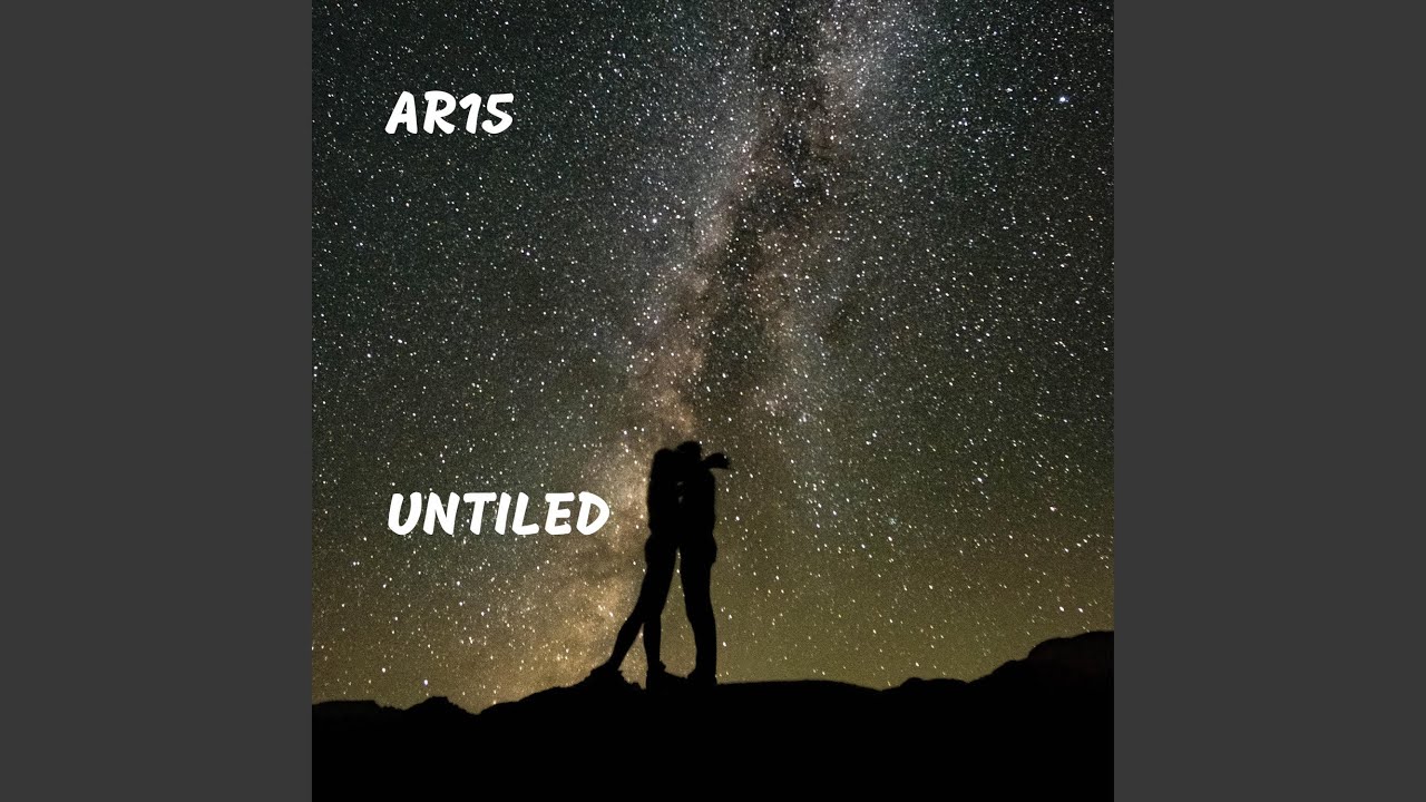 Untiled - YouTube