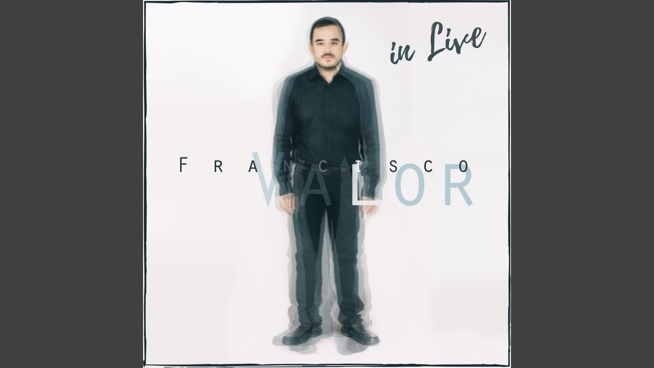 Zomara (En Directo) - YouTube