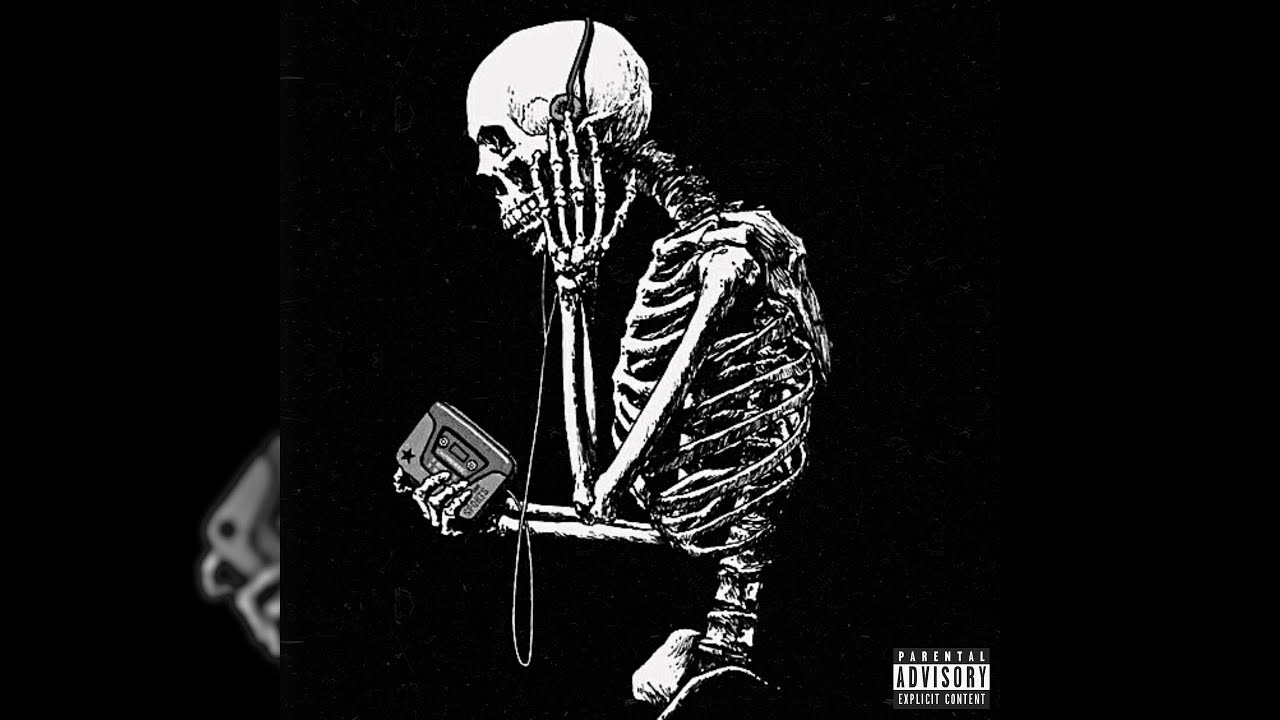 [FREE] Freestyle Rap Beat | Hard Boom Bap Type Beat | Hip Hop ...