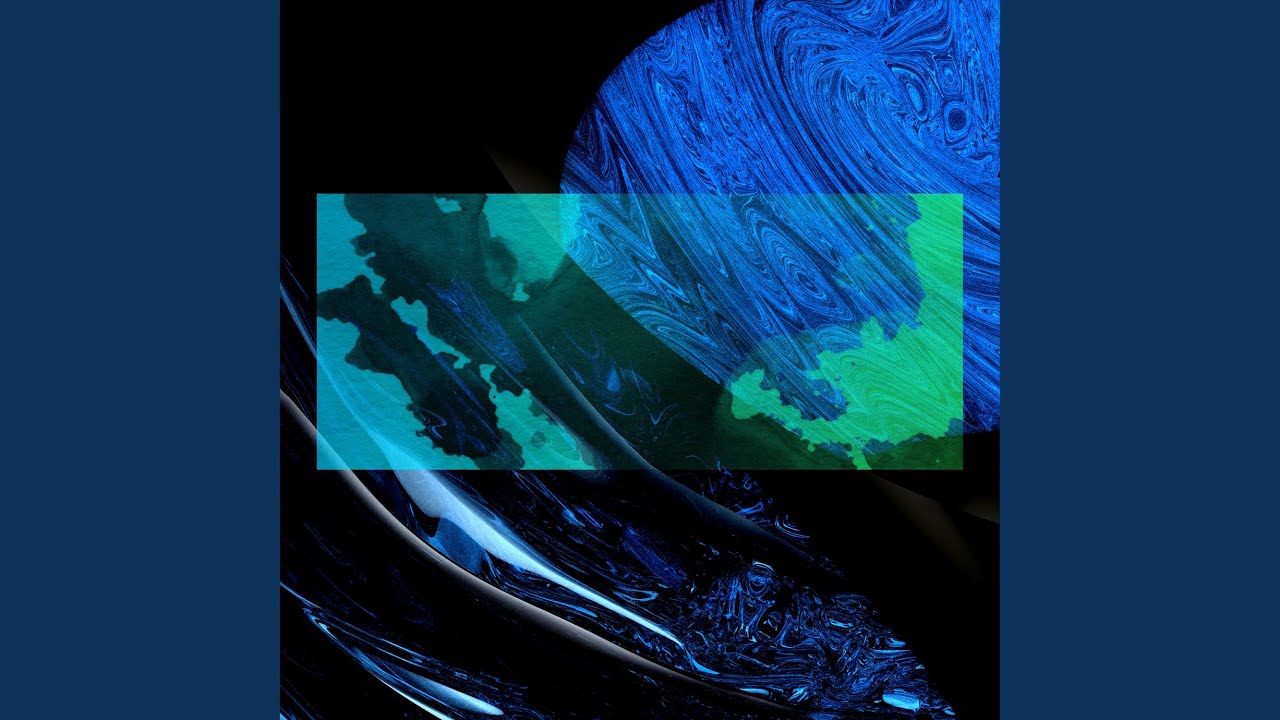 Chinese Techno - YouTube