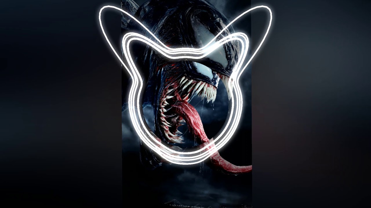 venom remix - YouTube
