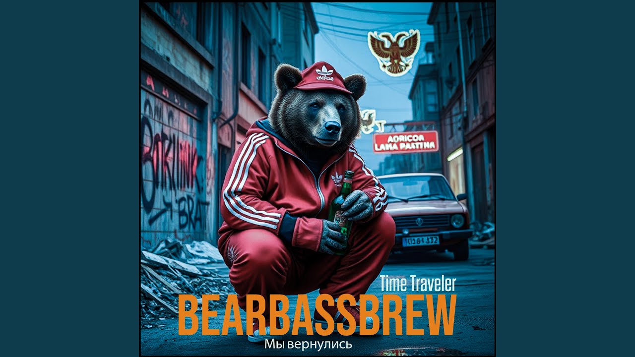 The monkey is my best friend part 2 - YouTube