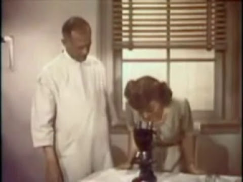 Infinite Apaches - Again & Again - YouTube