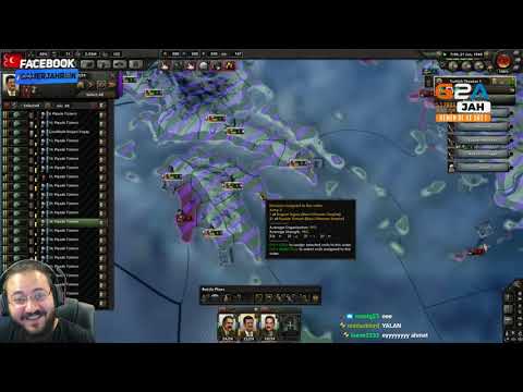 Kuzen (Hikayeler #50)