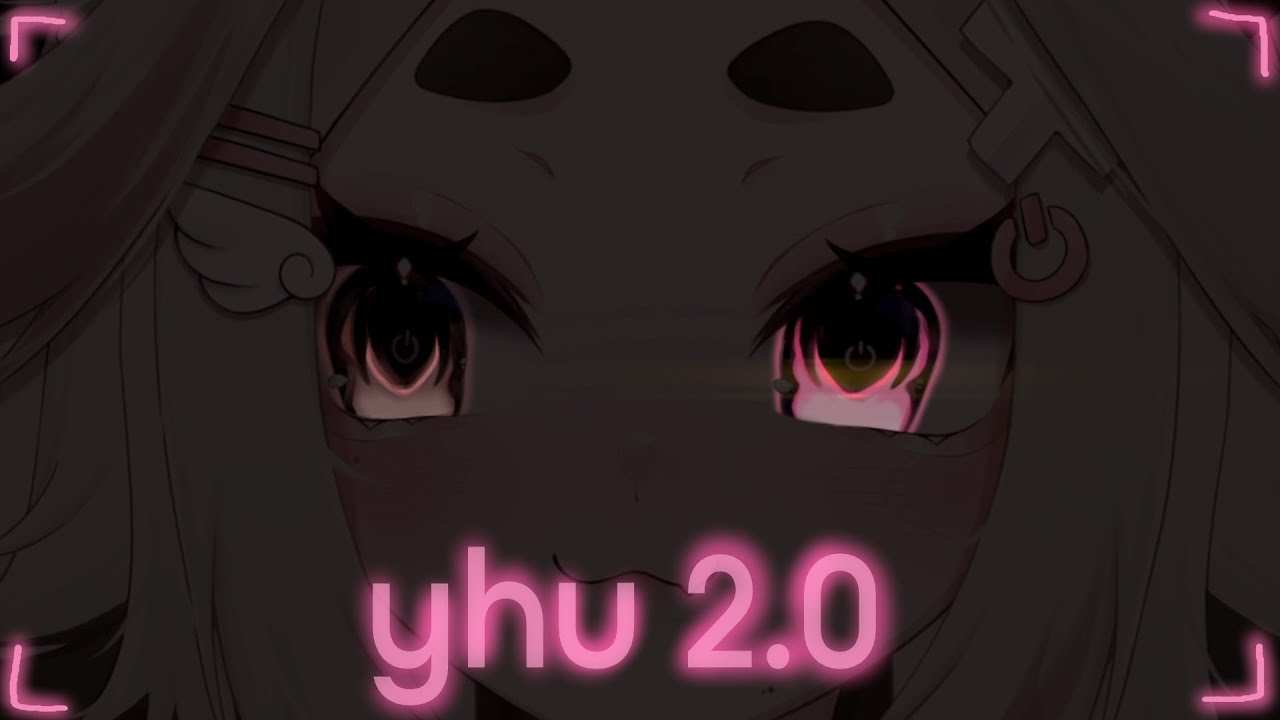 YHU 2.0 | DEBUT TRAILER 🍮🩷 - YouTube