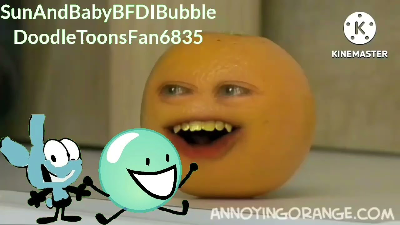 Round 12 VS Myself - YouTube