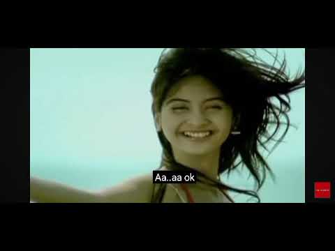 lirik lagu T2 OK - YouTube