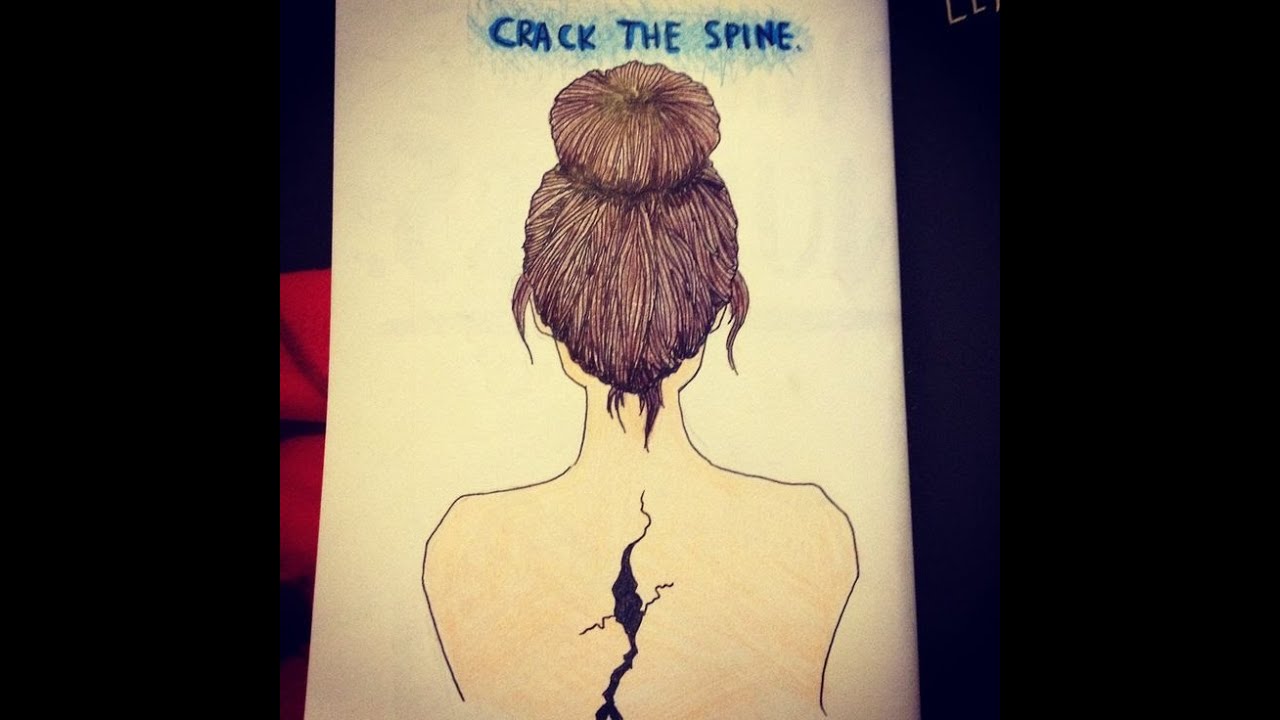 LOUDEST CRACKS ON YOUTUBE Crunchy Back Cracking Compilation Relaxing ...