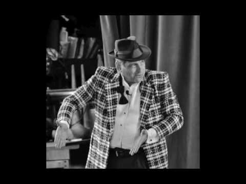 Tony's Tango Medium - YouTube