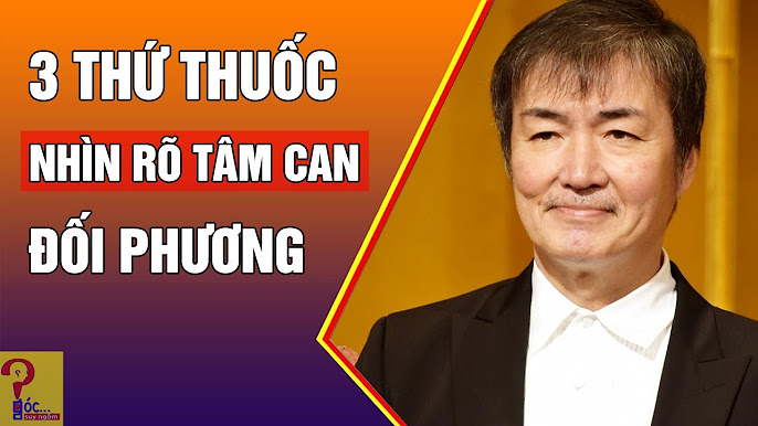 Nhan Pham's Instagram, Twitter & Facebook on IDCrawl