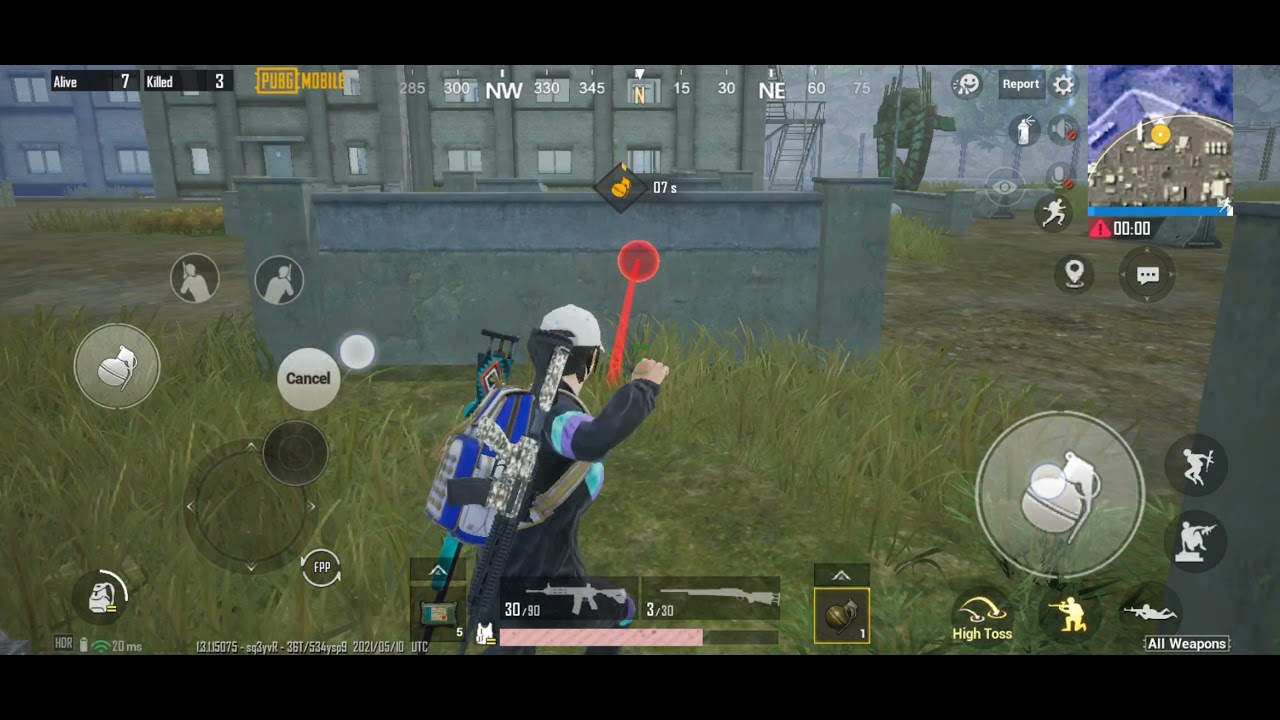 Quick Match - YouTube