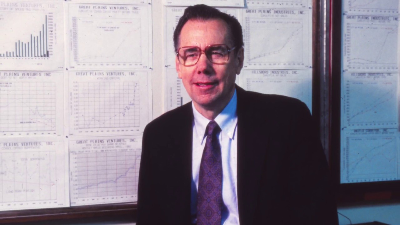 GPI Company Overview - YouTube