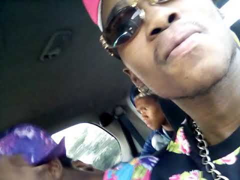 Material golden kabelo ft ultrakip - YouTube