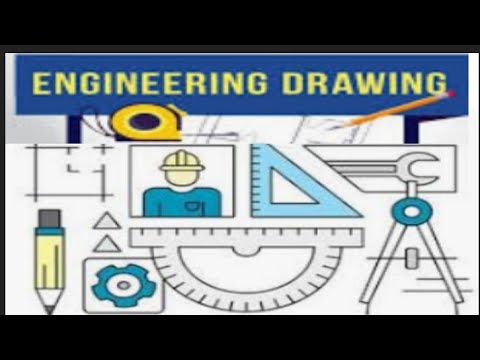 Engineering Drawing Important Questions. - YouTube