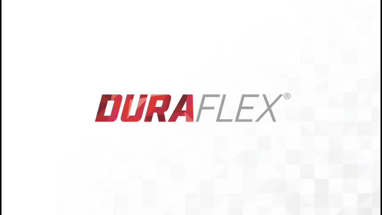 Duraflex