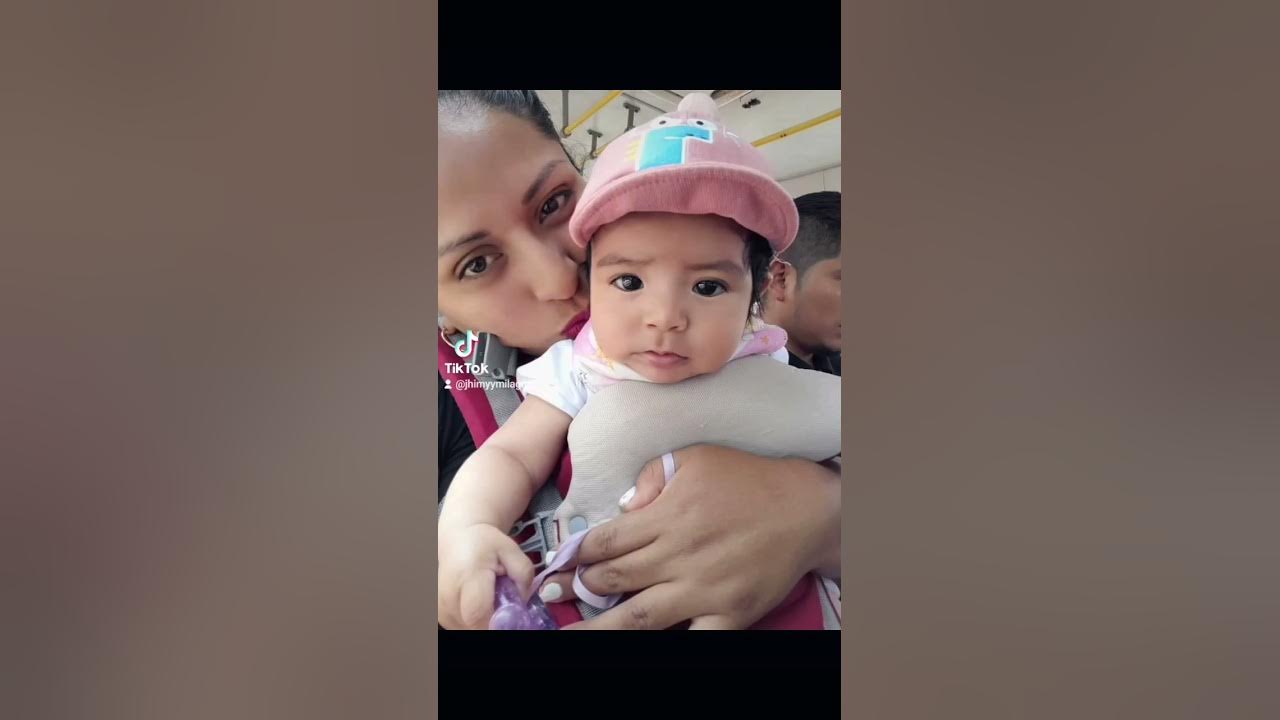 mi casa y yo serviremos a Jehová - YouTube