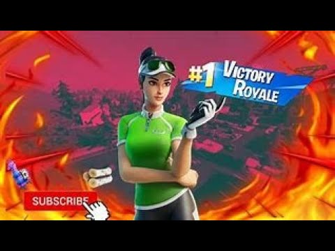 🔴 *LIVE* FORTNITE Misa jour recharge et OG !!!! - YouTube