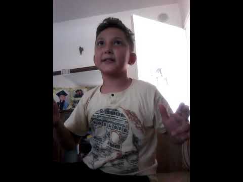 HADİ DURMA SALDIR HADİ DURMA TEKRAR