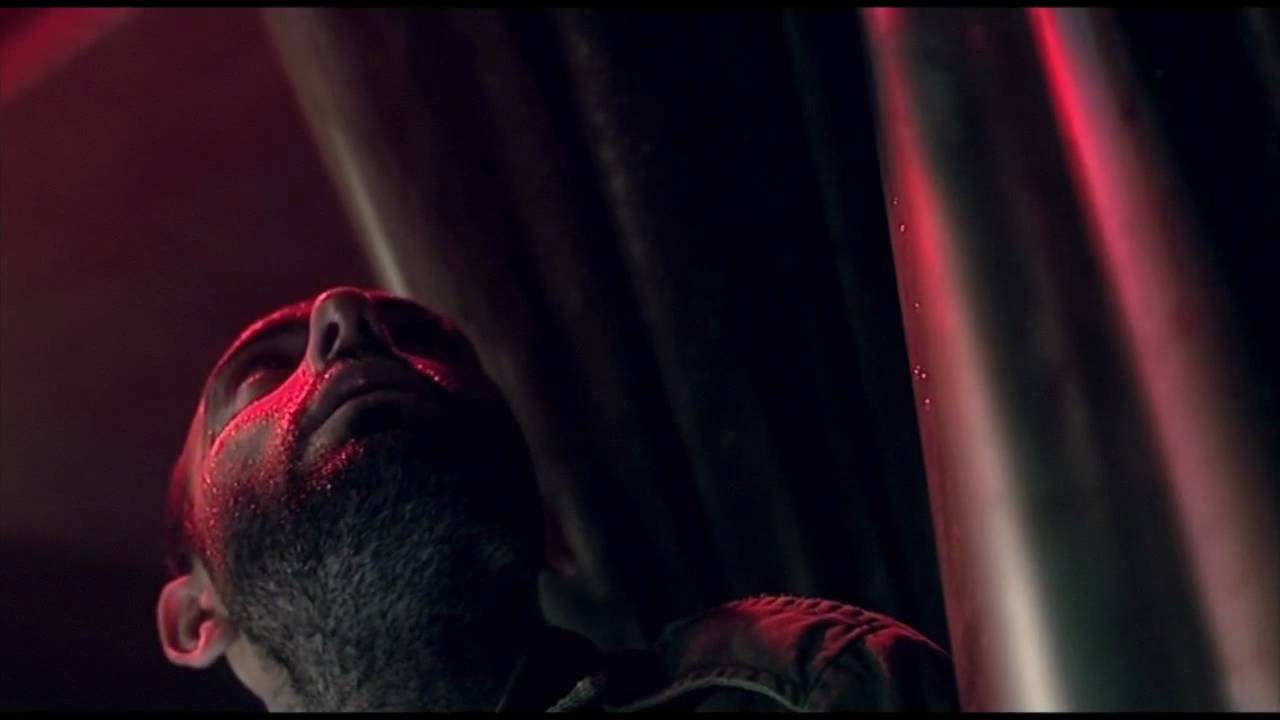 UNDERSTRIKE Trailer HD - YouTube