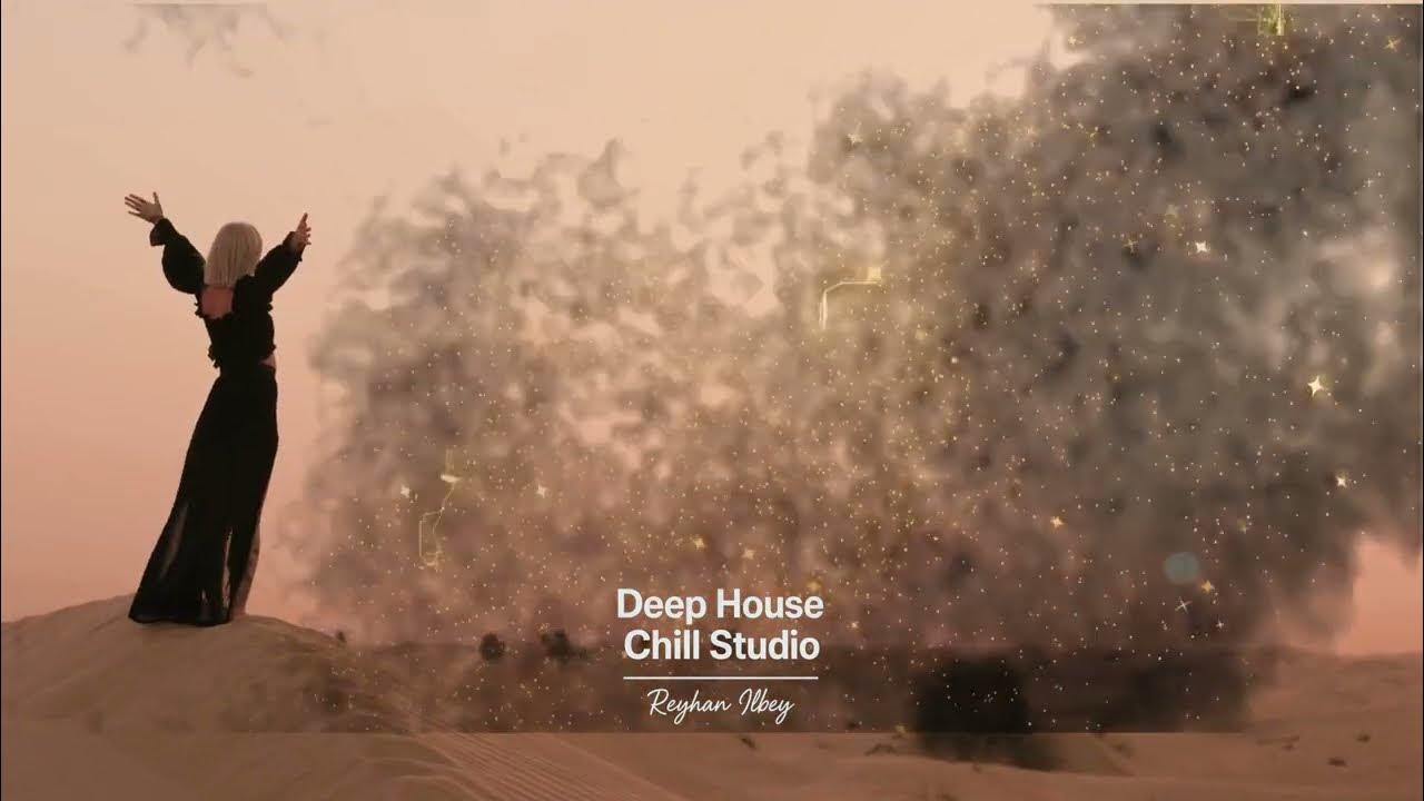 " Desert Prince" [(Chill Out )] #2025 " Reyhan Ilbey 📌 ] - YouTube
