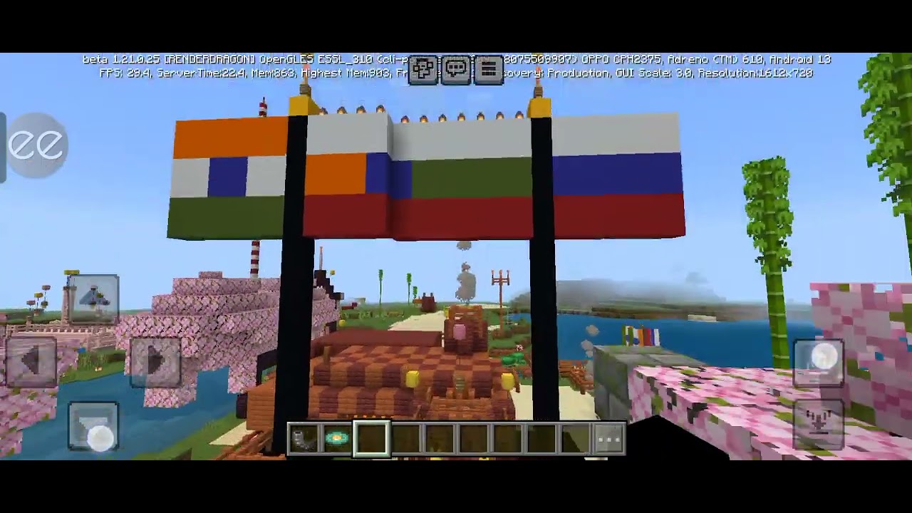 lena rein-creator - YouTube