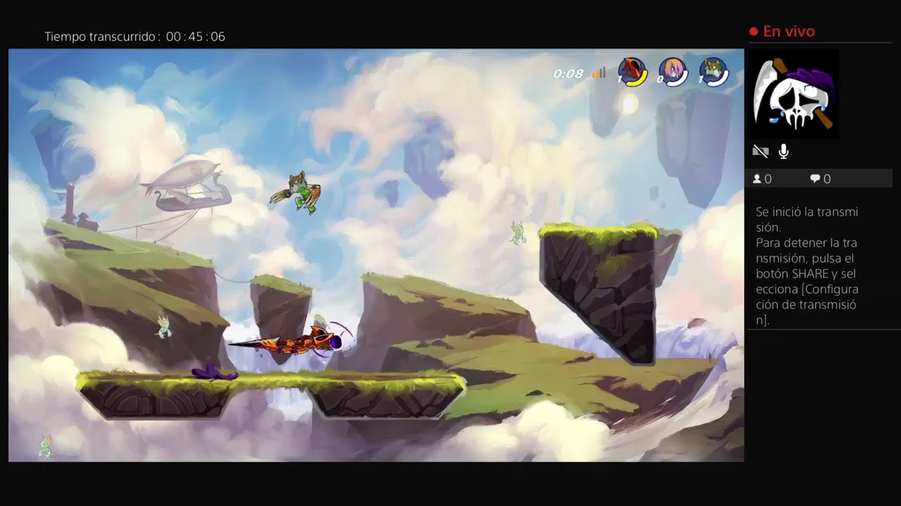 Cuarenta game - YouTube