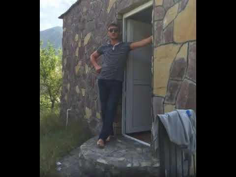 seni anan benim için dourmuş