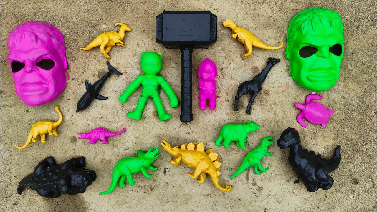 Hunting Jurassic world Evolution2, Shark T rex octopus Giganotosaurus ...