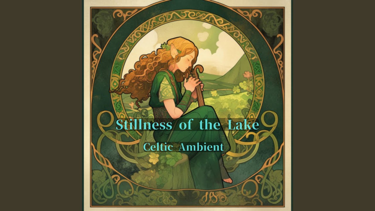 Floating Shadows - YouTube