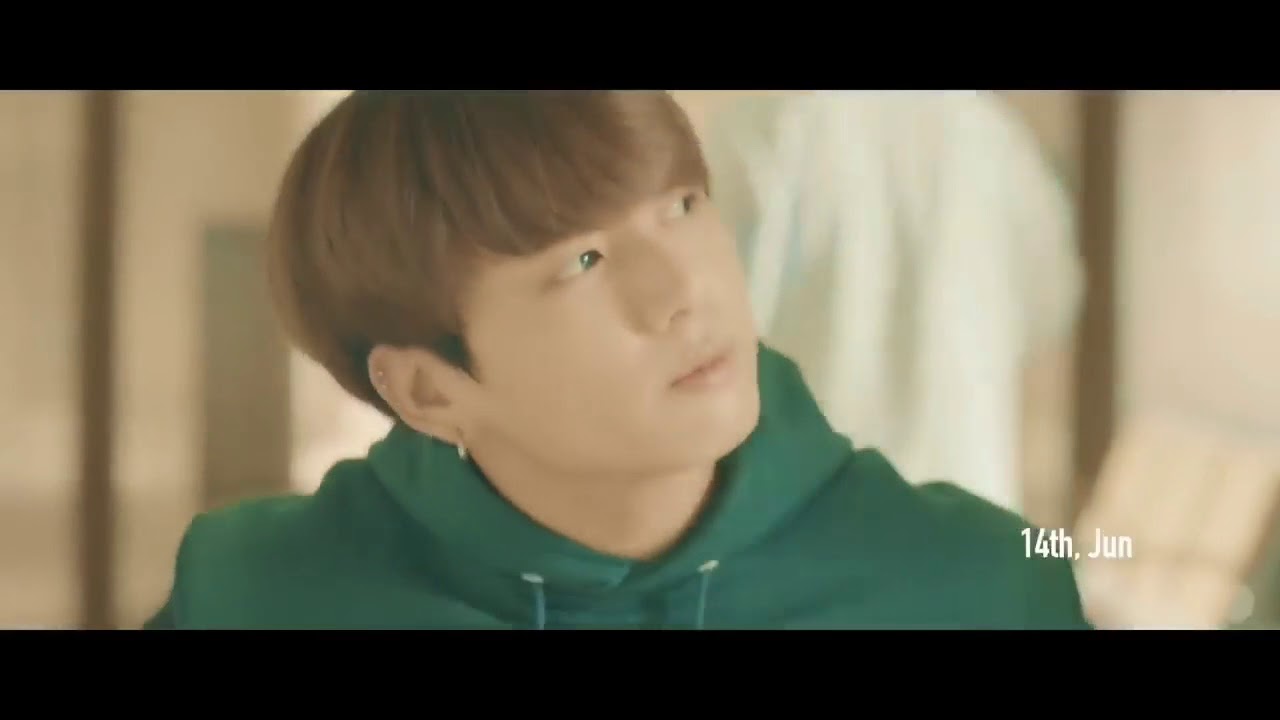 BTS - Go Go official MV - YouTube